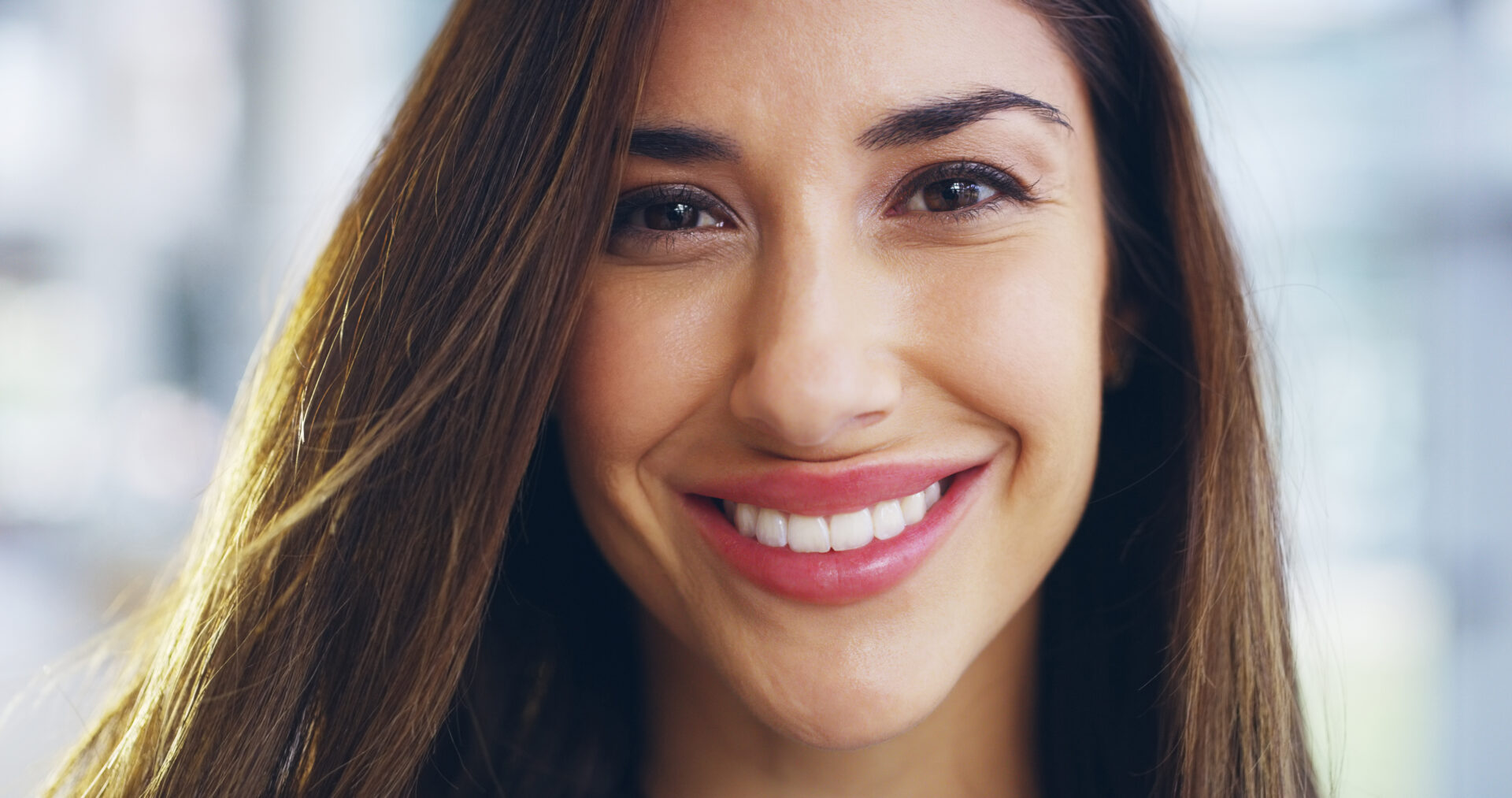 Teeth Whitening Toowong | Toowong Dental Group
